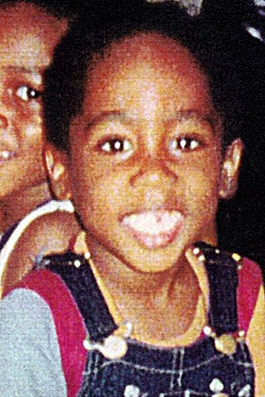 Biografía de Tupac Shakur timeline | Timetoast timelines