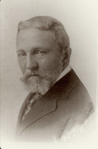 HISTORIA DE LA OPTICA OFTALMICA timeline | Timetoast timelines