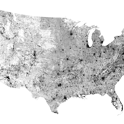 Top 10 Events that Shaped American History timeline | Timetoast