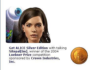 INTELIGENCIA ARTIFICIAL timeline | Timetoast timelines