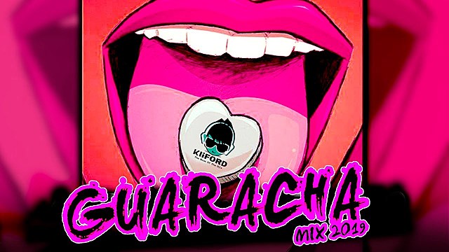 La Guaracha timeline | Timetoast timelines