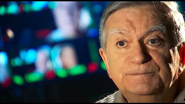 La revolución tranquila de la educomunicación timeline | Timetoast