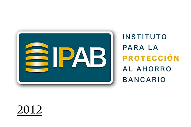 Evolución dinámica del SFM timeline | Timetoast timelines