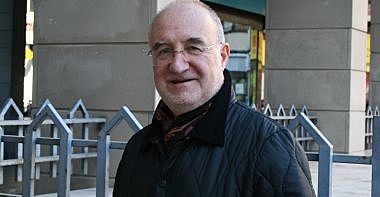 Time Line TGS ITM timeline | Timetoast timelines