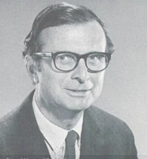 Time Line TGS ITM timeline | Timetoast timelines