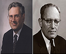 Time Line TGS ITM timeline | Timetoast timelines