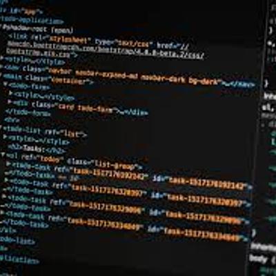 Programming Languages Timeline | Timetoast timelines