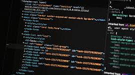 Programming Languages timeline | Timetoast timelines