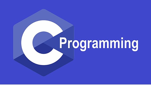 HISTORIA Y EVOLUCION DE LOS LENGUAJES DE PROGRAMACION timeline | Timet