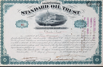 U.S history timeline | Timetoast timelines