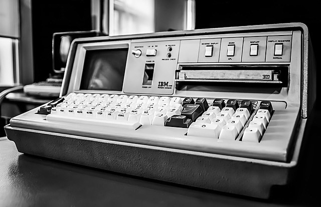 History of Computers timeline | Timetoast timelines