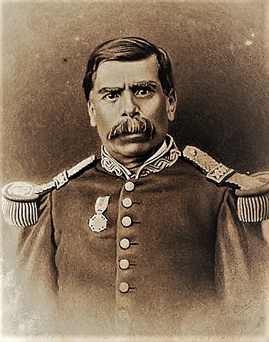 Línea de tiempo presidencial timeline | Timetoast timelines