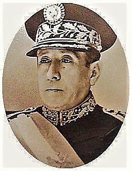 Línea de tiempo presidencial timeline | Timetoast timelines