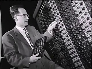 Historia de los lenguajes de programación. timeline | Timetoast