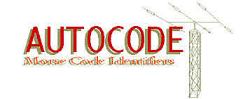 Historia de los lenguajes de programación. timeline | Timetoast