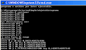 Historia de los lenguajes de programación. timeline | Timetoast