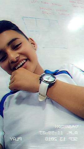 evolución de la inversión monetaria timeline | Timetoast timelines