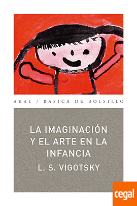 Biografía de la vida lev vygotsky timeline | Timetoast timelines