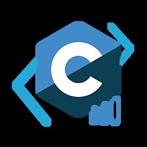 Lenguaje C timeline | Timetoast timelines