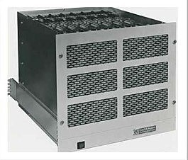 Evolución Histórica de los Discos SSD timeline | Timetoast timelines