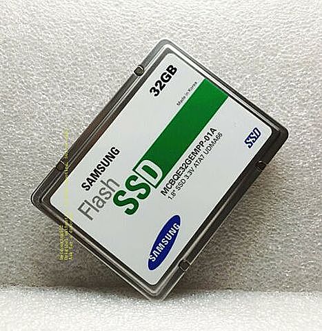 Evolución Histórica de los Discos SSD timeline | Timetoast timelines