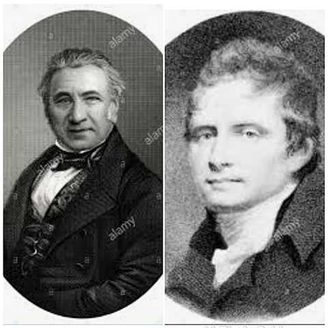 HISTORIA DE LA PSICOPATOLOGIA timeline | Timetoast timelines