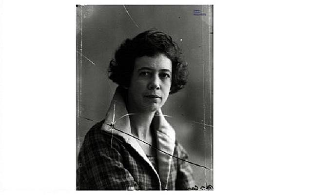 Mulheres que fizeram/fazem história na América Latina timeline | Timet