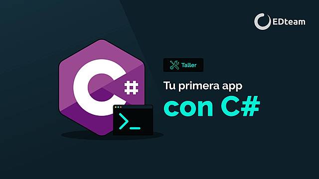 Historia de la Programación timeline | Timetoast timelines