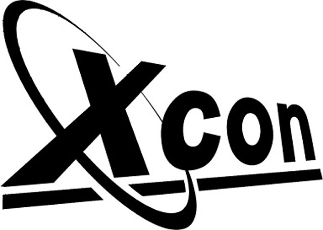 Historia de la Inteligencia Artificial timeline | Timetoast timelines