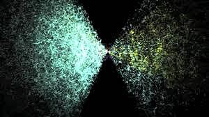 physic timeline | Timetoast timelines