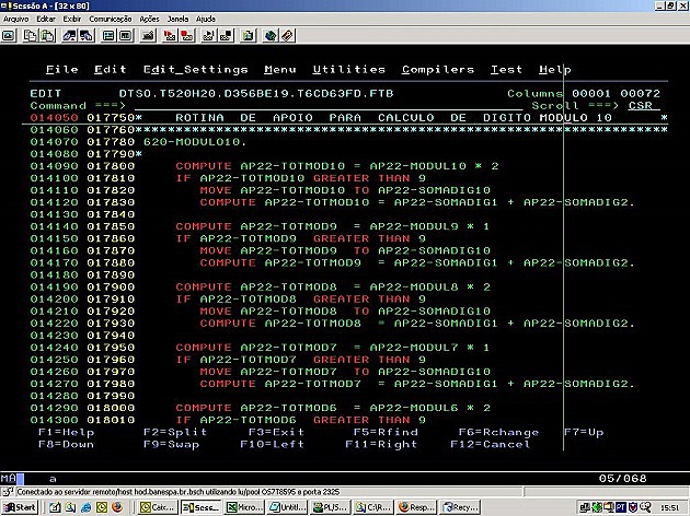 Generaciones De Los Lenguajes De Programación Descripción Timeline 