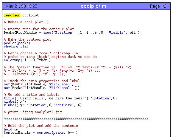 Generaciones de los Lenguajes de Programación Descripción: timeline
