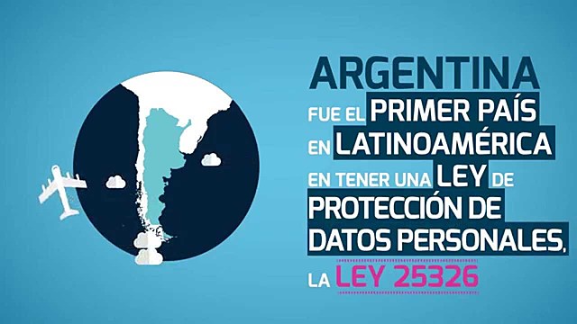 Antecedentes y evolución del Derecho a la protección de datos