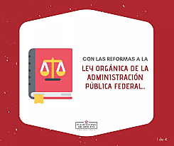 La historia de la seguridad industrial en México timeline | Timetoast