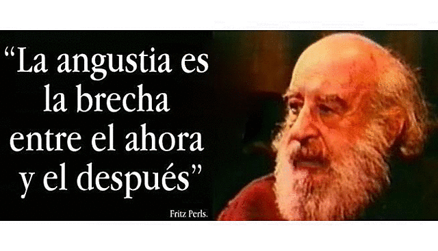 Movimiento Humanista y Existencial timeline | Timetoast timelines