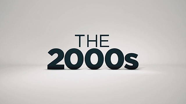 5 significant inventions in computer history for the 2000 decade