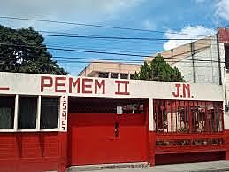 Desarrollo Histórico de la Educación Media en Guatemala timeline | Tim