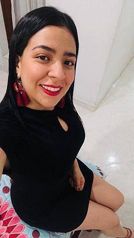 LINEA DE TIEMPO LEIDY MENDEZ SUAREZ timeline | Timetoast timelines