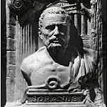 HISTORIA DE LA TRAUMATOLOGIA Y ORTOPEDIA timeline | Timetoast