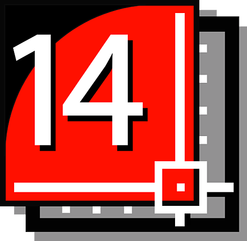 Historia y Origen del Diseño Asistido por Computadora timeline | Timet