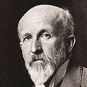 UN POCO DE HISTORIA SOBRE LA CÉLULA timeline | Timetoast timelines