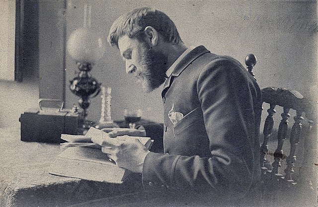 Línea del Tiempo de la Histología timeline | Timetoast timelines