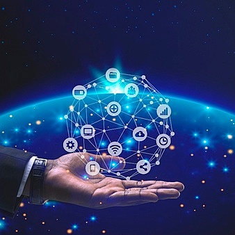 Technology Inventions 1970s timeline | Timetoast timelines