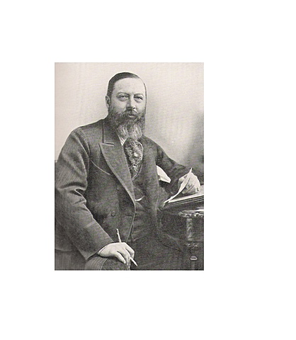 Ciencias Psíquicas (cienciaspsiquicas@gmail.com) timeline | Timetoast