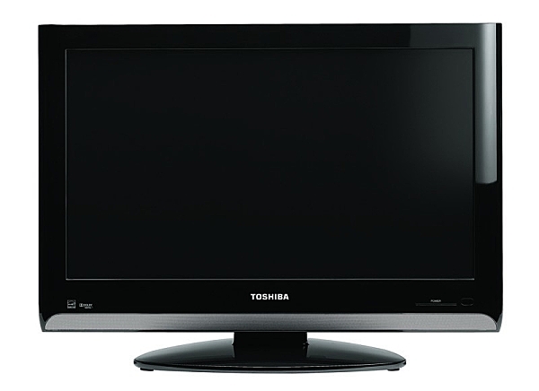 Technology Timeline | Timetoast timelines