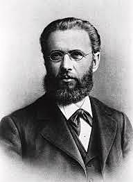 Próceres de la fenomenología existencialista. timeline | Timetoast