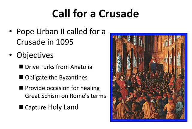 From Exploration to Independence timeline | Timetoast timelines