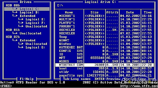 1980's timeline | Timetoast timelines