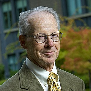 Trabajo entrega_1 Introduccion a la Economia timeline | Timetoast