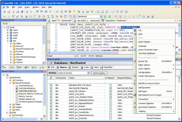 Evolución de internet timeline | Timetoast timelines